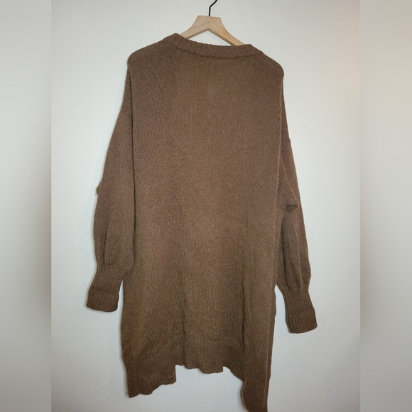 Christy Dawn | Sweaters | Christy Dawn The Elsie Cardigan Medium | Poshmark